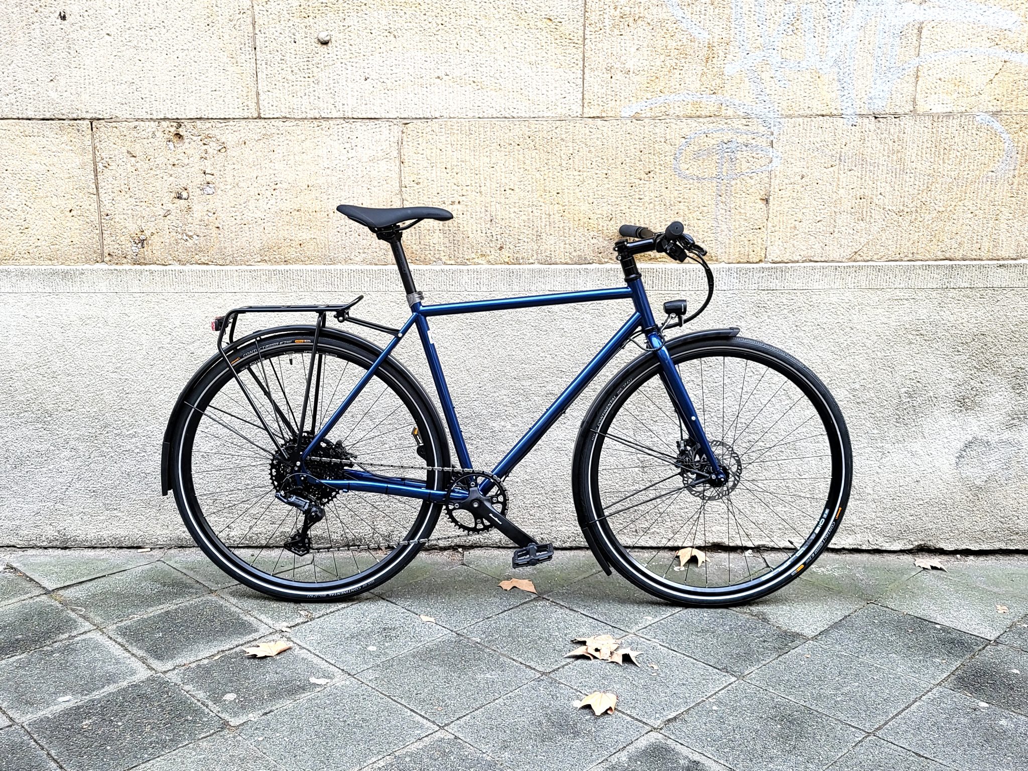 intec f010 randonneur… – der radladen