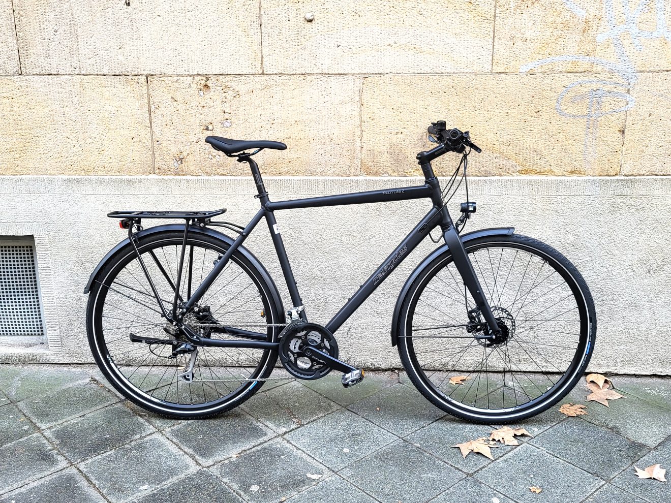 maxcycles 2.0 – der radladen